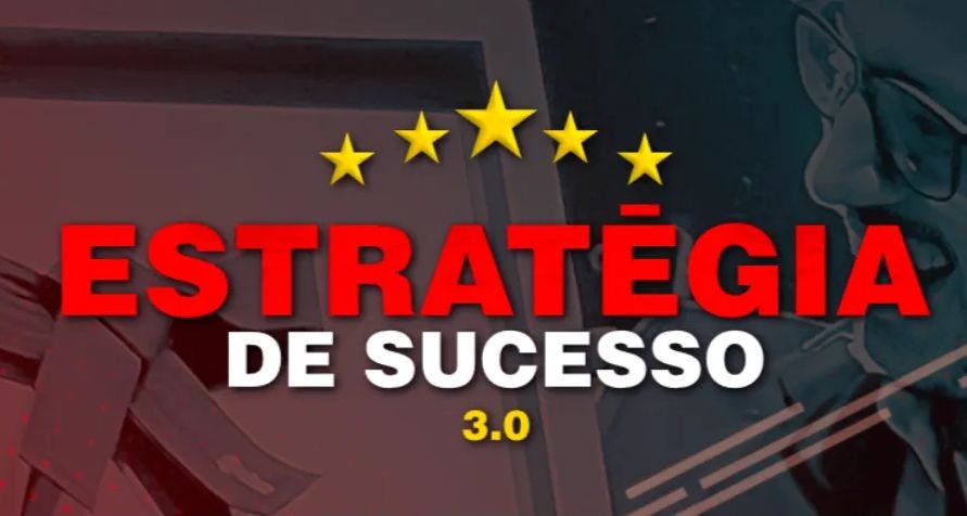 Domine o Engajamento:. 5 Passos Essenciais para um Marketing… | by ...