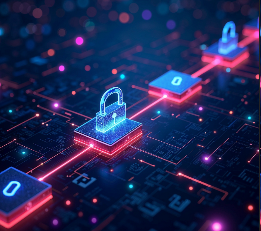 Deep Dive into Blockchain, Cryptoassets, and Cryptocurrency: The Technology, Potential, and ...