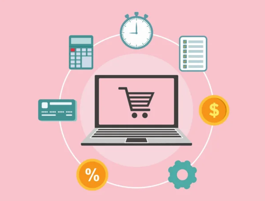 Top Practices For Safely Updating Woocommerce Without Downtime By Saffiretech Medium