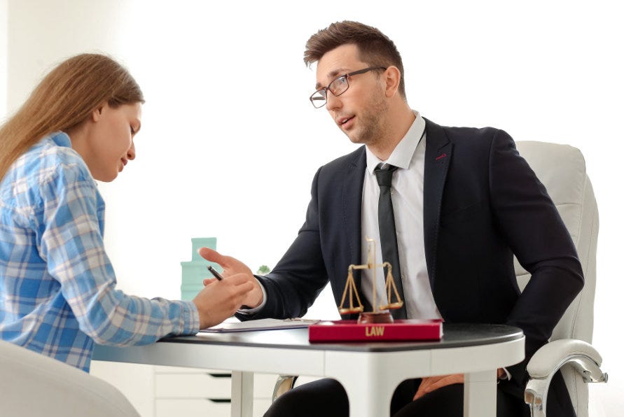 Explaining the Eligibility and Benefits of EB2 NIW - Law Office of John ...