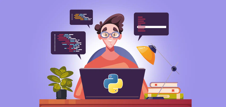 Top 5 Skills You Must Know Before You Learn Python | by PURRFECT ...