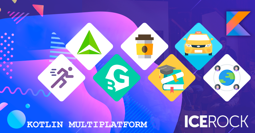 The Dos and Don’ts of Mobile Development with Kotlin Multiplatform: Part II | by IceRock ...