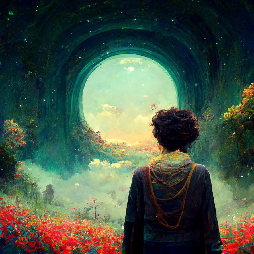 The Science of Lucid Dreaming: Unveiling the mysteries behind our ...