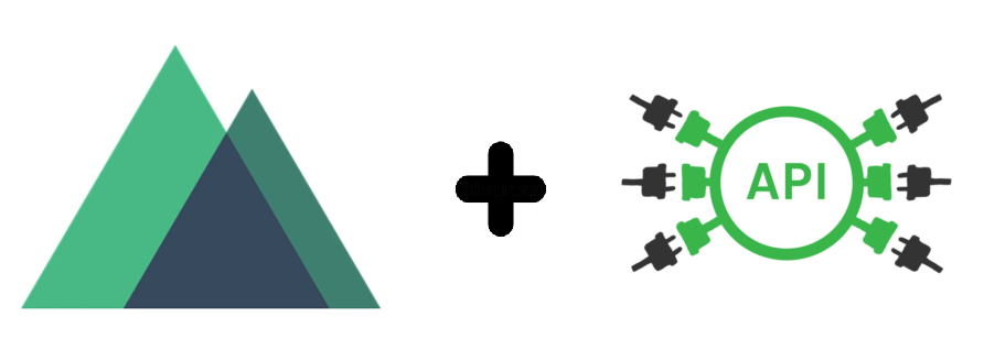 Note : บันทึก Workshop สร้าง Website ด้วย Node.js + Vue.js #Part 6 | by Artdvp | Medium