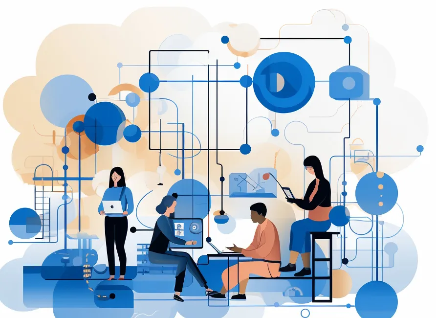 Simplify Your System Design Process With Lyzr Automataopenai And 7055