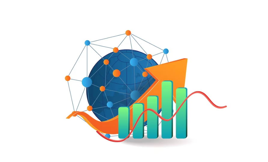 Building Integrated Photovoltaics (BIPV) Market Size 2023 With The ...