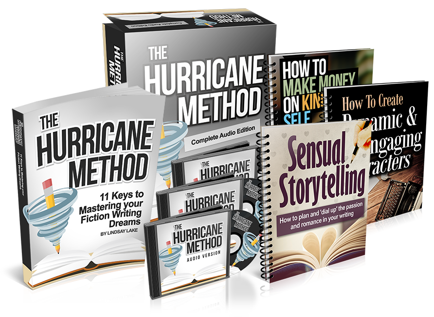 What is method writing in 2022?. Oh, you’re starting off with a hard ...