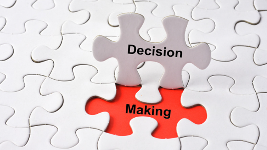 Dental Implants or Dentures: Making an Informed Decision | by ...