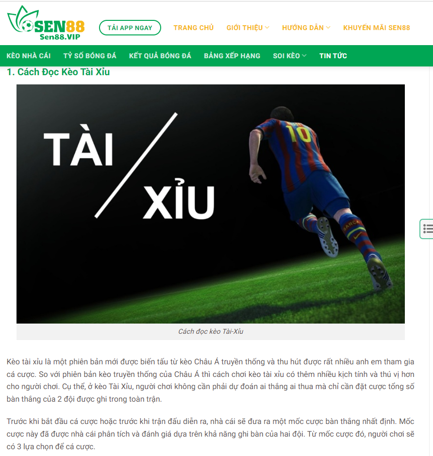 keo chau a la gi cach thuc hoat dong cua keo chap chau a medium | by ...