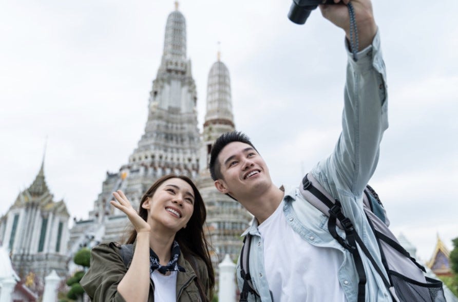 Must Visit Digital Camera Store in New York City — 42 Photo - 42nd ...
