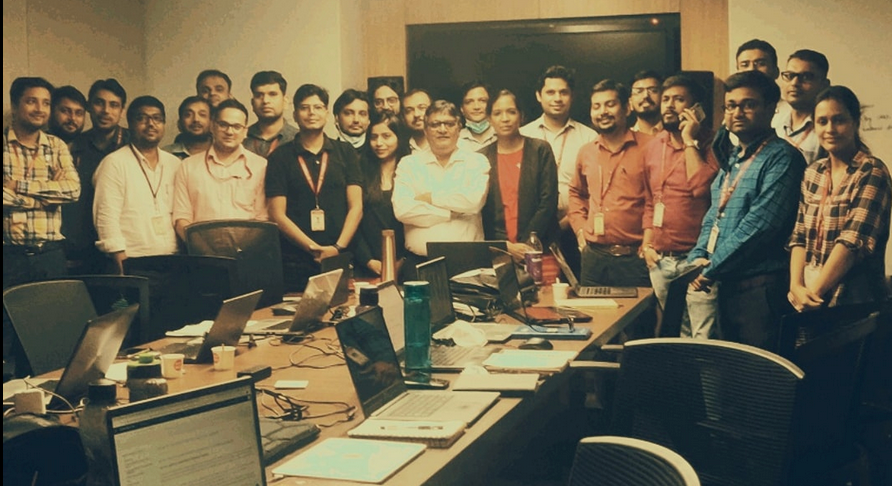 Automated Data Preparation in Data Science | by Alok Kumar Jha | Medium