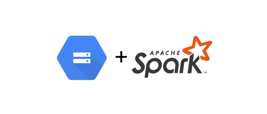 Reading and Writing Files with Scala Spark and Google Cloud Storage ...