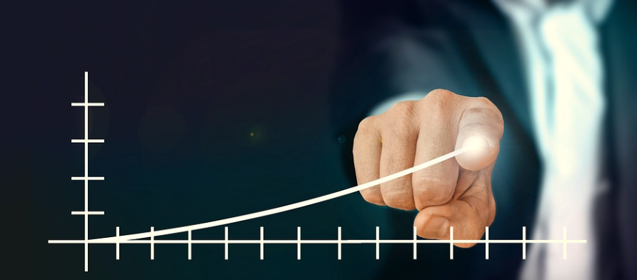 How to Achieve Greater Productivity at Your Place of Employment: | by ...