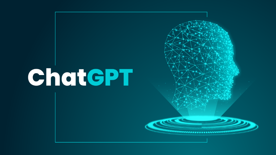 How Does ChatGPT Learn?. ABSTRACT | by Ertan Çelik | Medium
