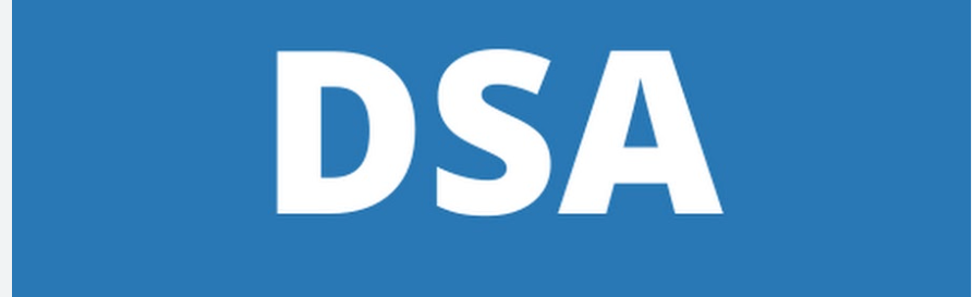 What to learn @DSA?. Data Structures: | by Duvvuru Kishore | Nov, 2023 ...