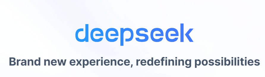Deepseek Coder V2 An Open Source Marvel In Code Intelligence By Givkashi Medium