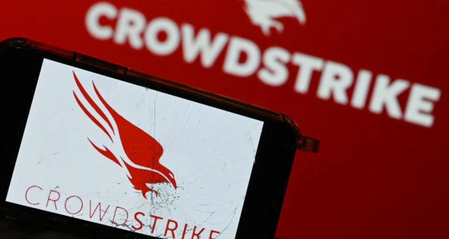 วิธีแก้จอฟ้า BSOD หลัง “CrowdStrike” อัปเดต ทำ Windows ล่มทั่วโลก ...