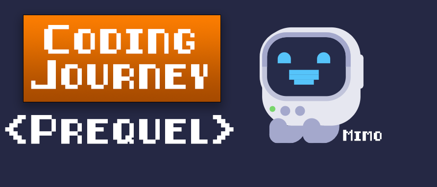 Coding Begins | by Chris Leach | Medium