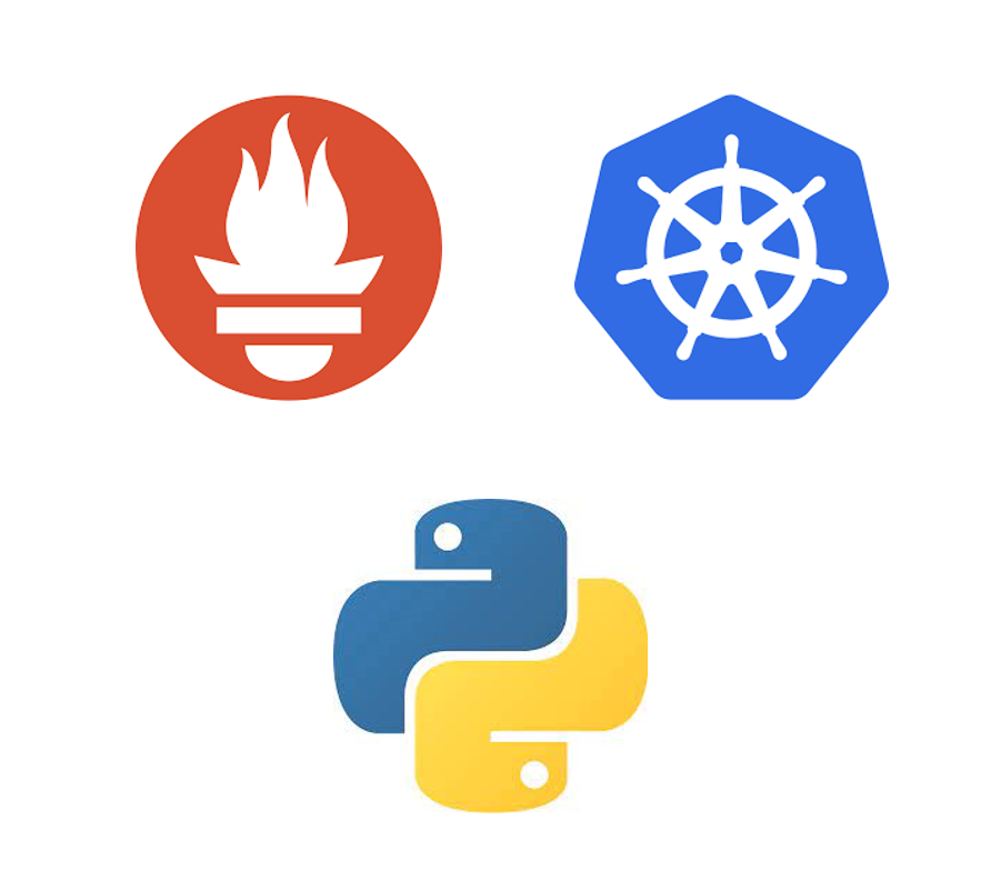 Creating a Machine Learning Lab for Prometheus and Kubernetes on Python ...