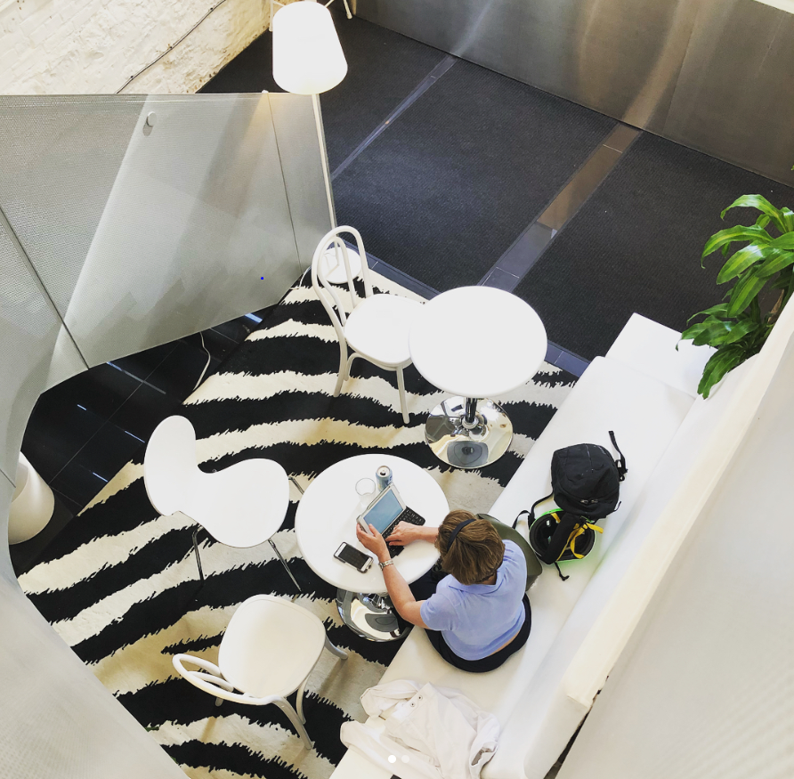StartWell Podcast — Episode 4: Shane George | by Shane George | Agile ...