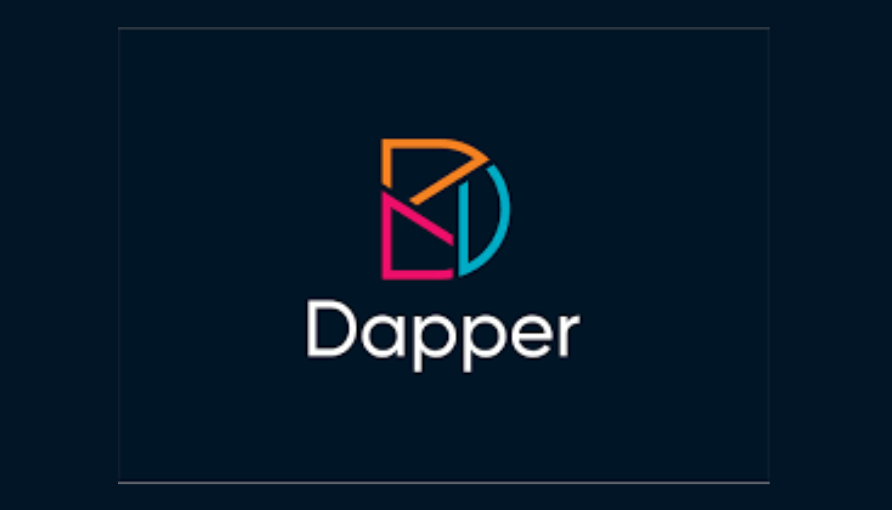 Dapper in .NET. A Lightweight and High-Performance… | by Dua Rizwan | Medium