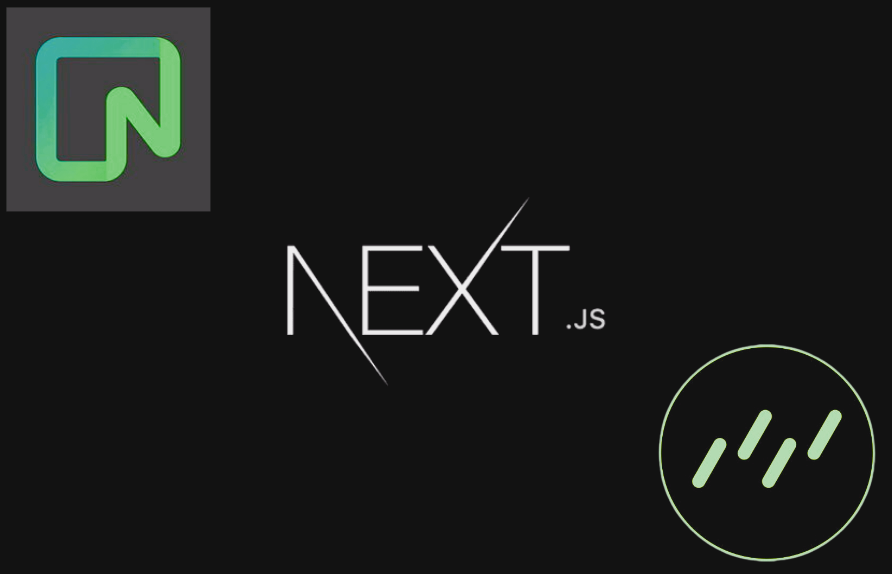 Connecting Neon with Drizzle in Next.js | by Tomas Svojanovsky | Stackademic