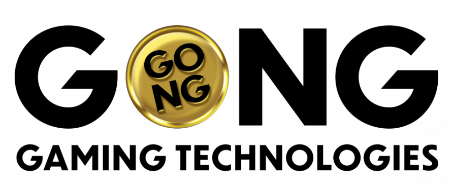 GONG Gaming Technologies — gambling software provider review | by ...