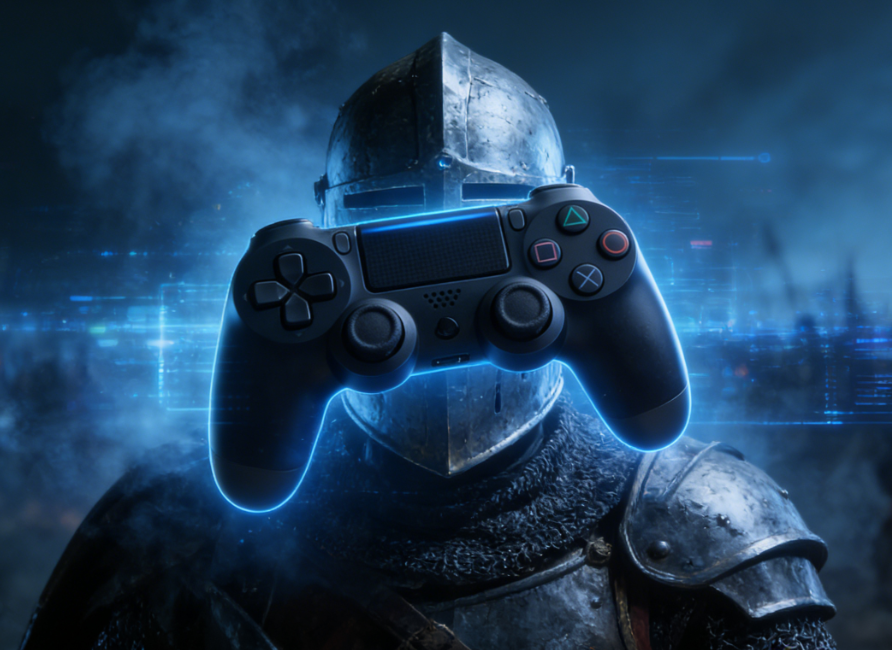 Why Historical Sim Games Can’t Capture Empire Collapse | by Nanmoon ...