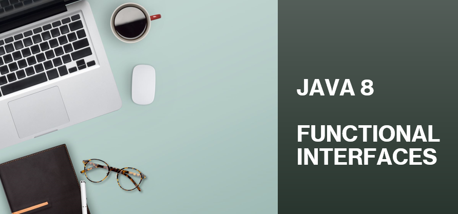 Functional Interfaces - hansini gunasena - Medium