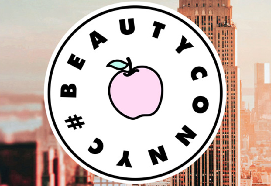 How Brands Can Make A Splash At Beautycon NYC | by Samone Wheeler ...