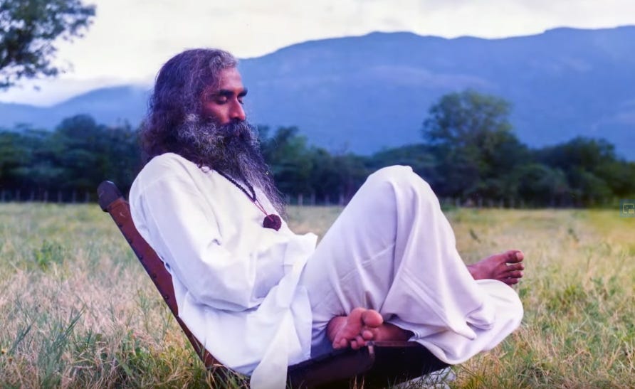 How to Get Enlightenment | Enlightenment Meaning | by Million ...