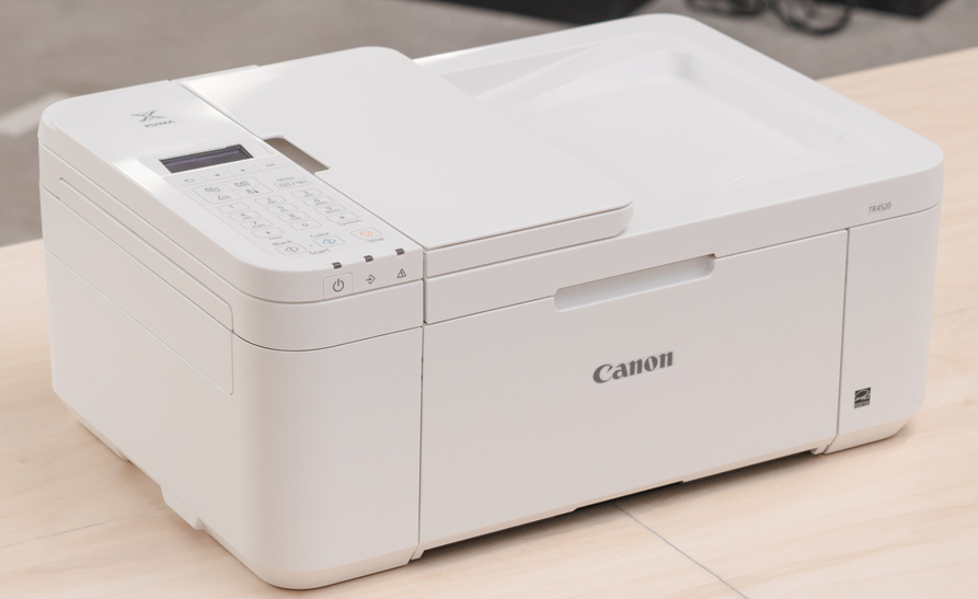 Resolving Canon Printer Not Printing Black Issue | by Aidenwills | Medium