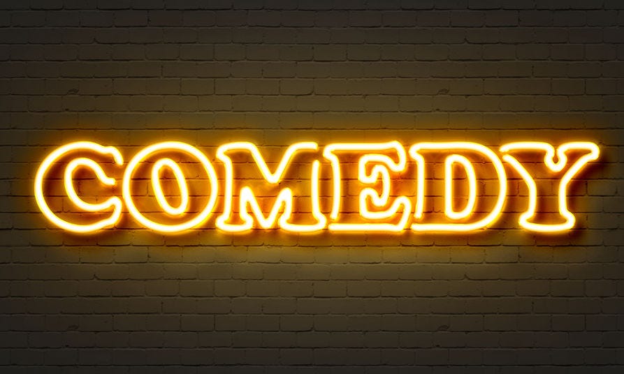“Need a pick-me-up? 😄 Join me on this laughter-filled adventure through ...