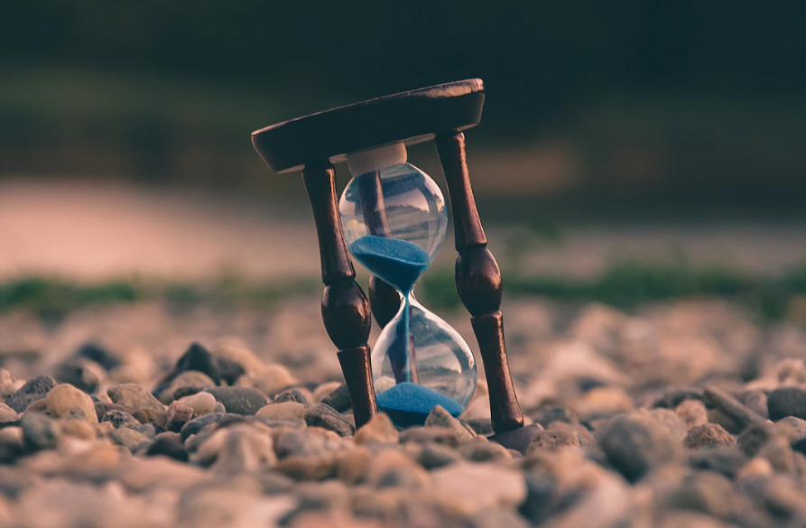 Demystifying Asymptotic Notation Simplifying Algorithm Efficiency Analysis By Deepika