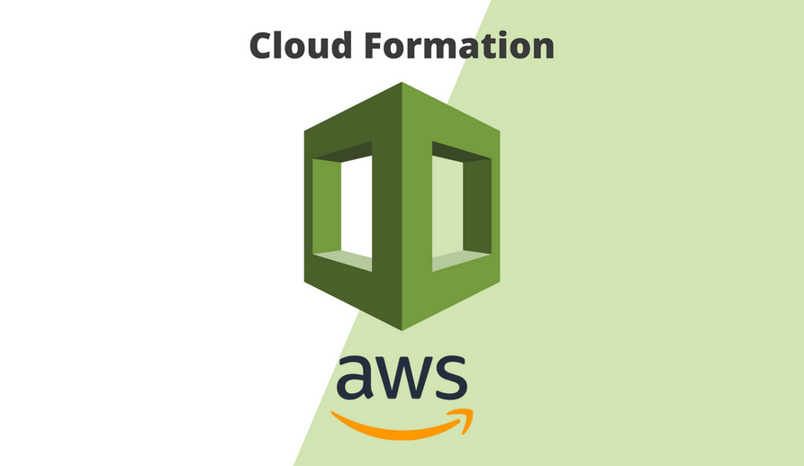 AWS Cloud Formation: Simplifying Infrastructure Deployment and Management | by Prasan ...