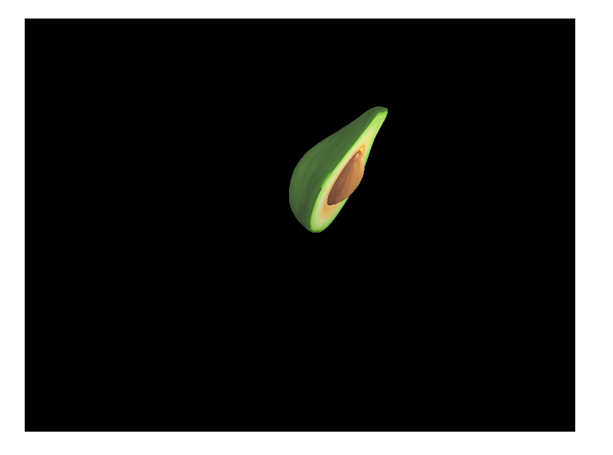 WebGPU Rendering: Part 20 Expanding Materials | by Matthew MacFarquhar | Medium