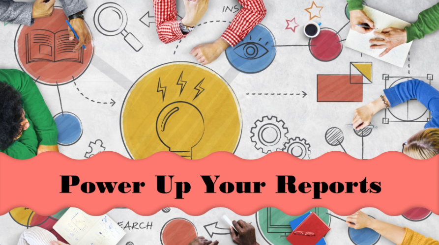Multiple Tooltips in Power BI Reports | by Dossier Analysis | Microsoft ...