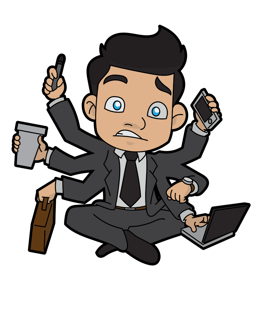 A Simple Introduction To Service Workers in JavaScript | by Juan ...