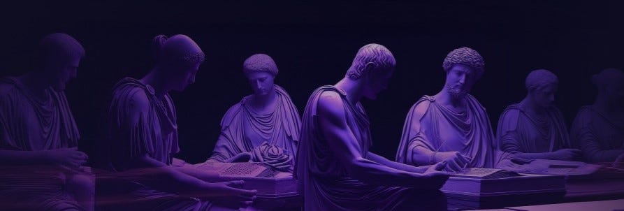 Why Should DeFi Protocols Migrate from Push to Pull Oracles? | by FRCD ...