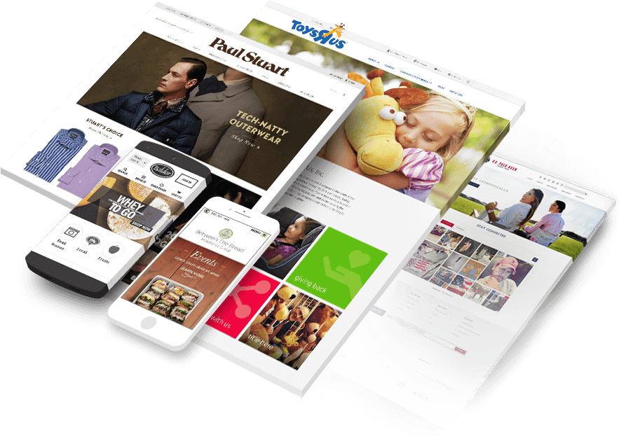 How To Test Website Design For Compatibility? | by Myka Angela | Medium