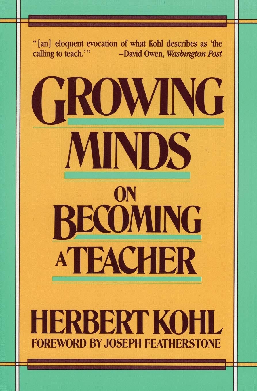 [READING BOOK] Growing Minds. Backed Reasons to Read a (Real) Book ...