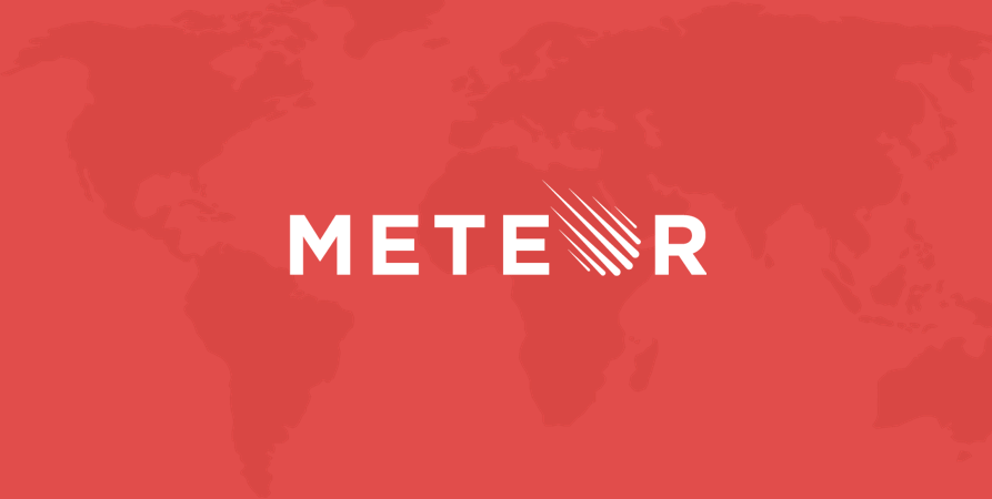 Denial-of-Service disclosure for Meteor APM/Kadira agent | by Jesse ...