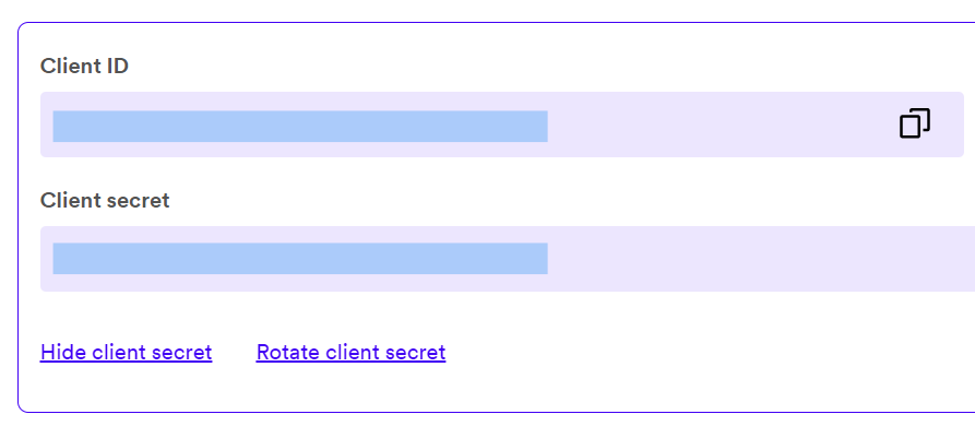 Exploring the Spotify API: creating playlists using Flask | by Austėja ...