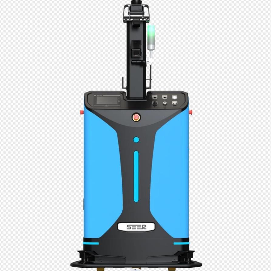 SFL-CDD14 - seer-group - Medium