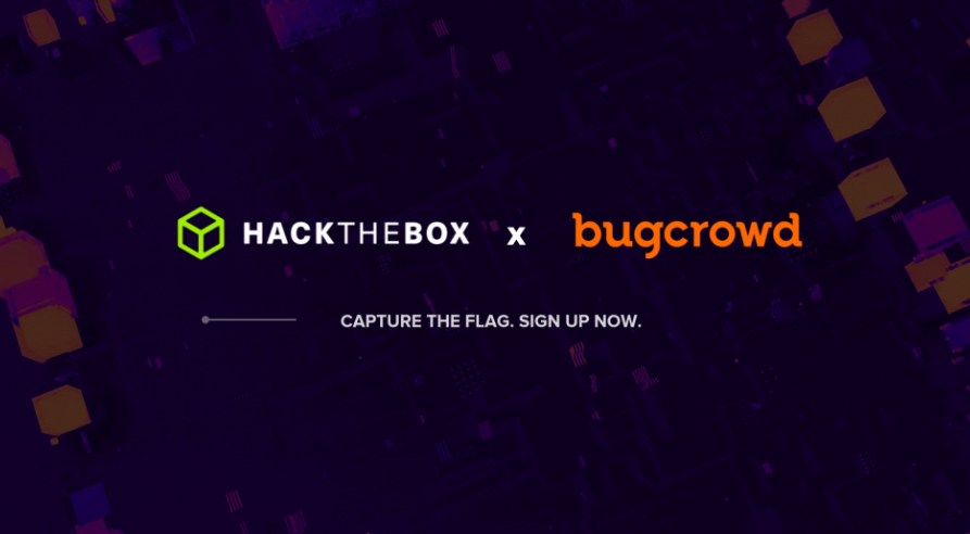 Bugcrowd Student Qualifier! CTF Challenge Writeup: Faulty Machine | by ...