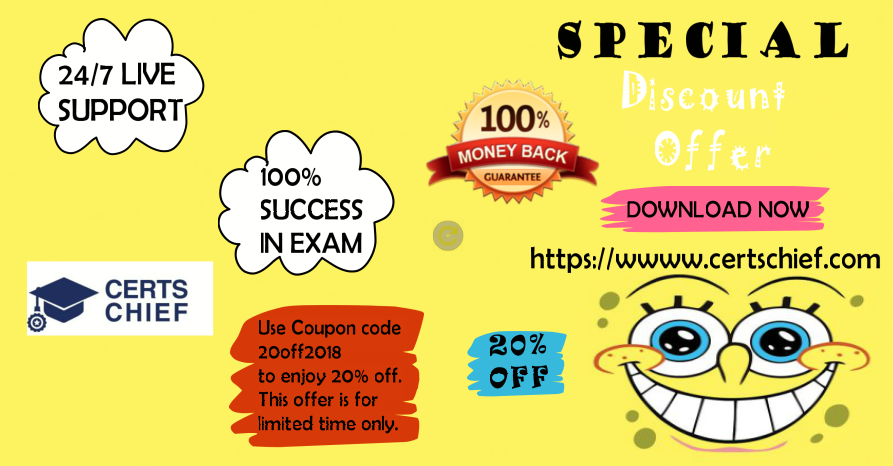 Exam ECSS: EC-Council Certified Security Specialist | by Jessica Doyle ...