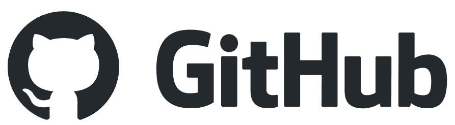 How To Create A Github Webpage And Configure A Custom Domain Name From 6309