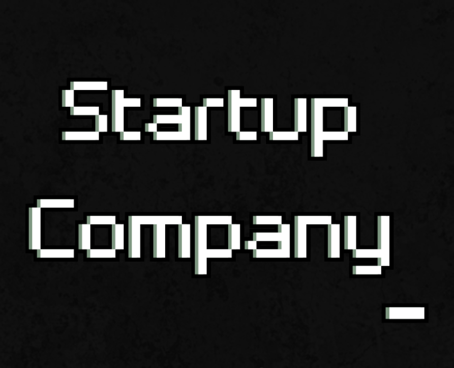 Startup company | by CuratedCrunch | Medium