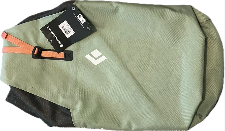 This week with Alex — A crag bag in review | by Alex Breznenik | Medium