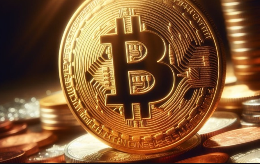 Fairdesk Exchange Extends a Friendly Invitation to German Crypto ...